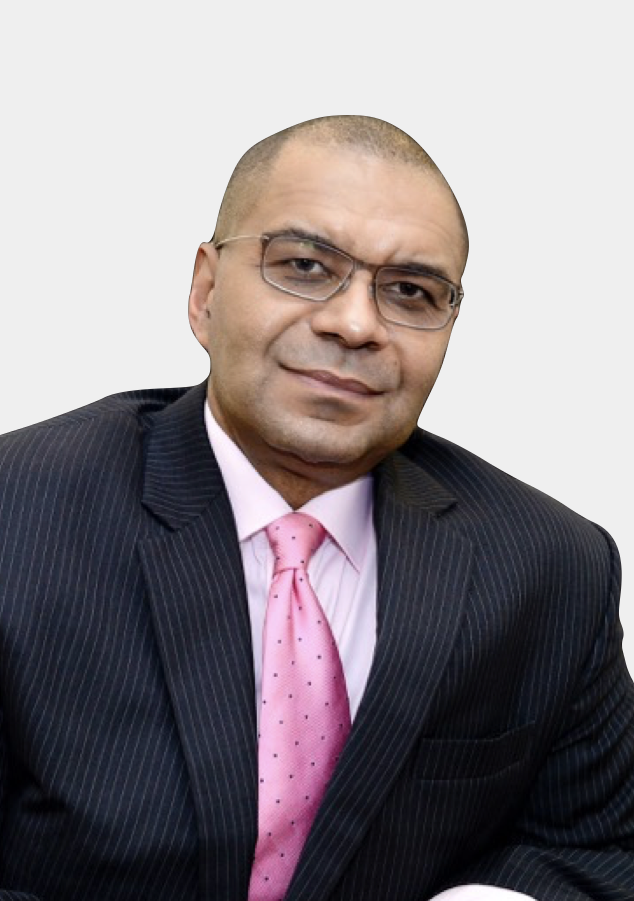 People | SouthBridge